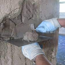 Get Durable and Long-Lasting Concrete Protection